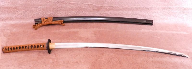 Nagasone Kotetsu - Alchetron, The Free Social Encyclopedia